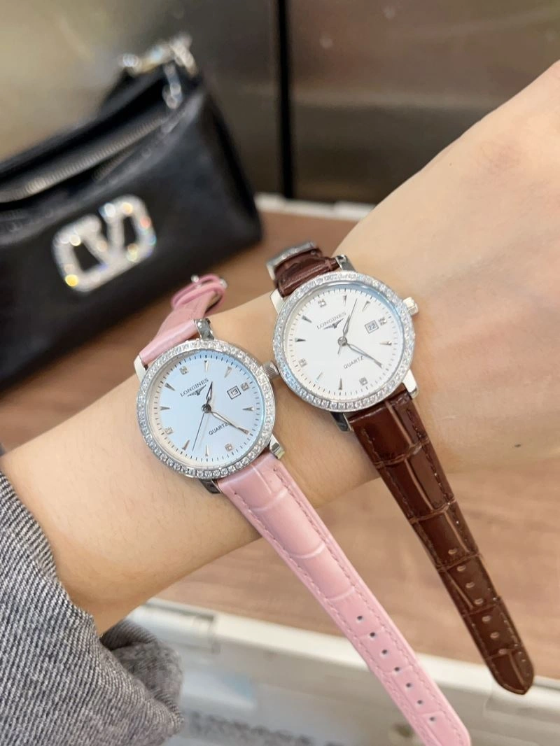 Bargain LONGINES Watches