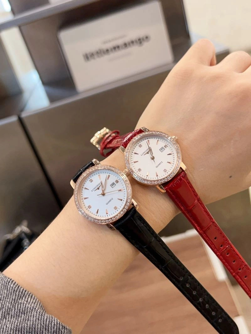 Bargain LONGINES Watches