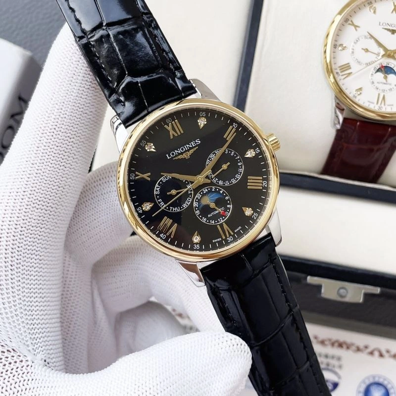 Cut-rate LONGINES Watches