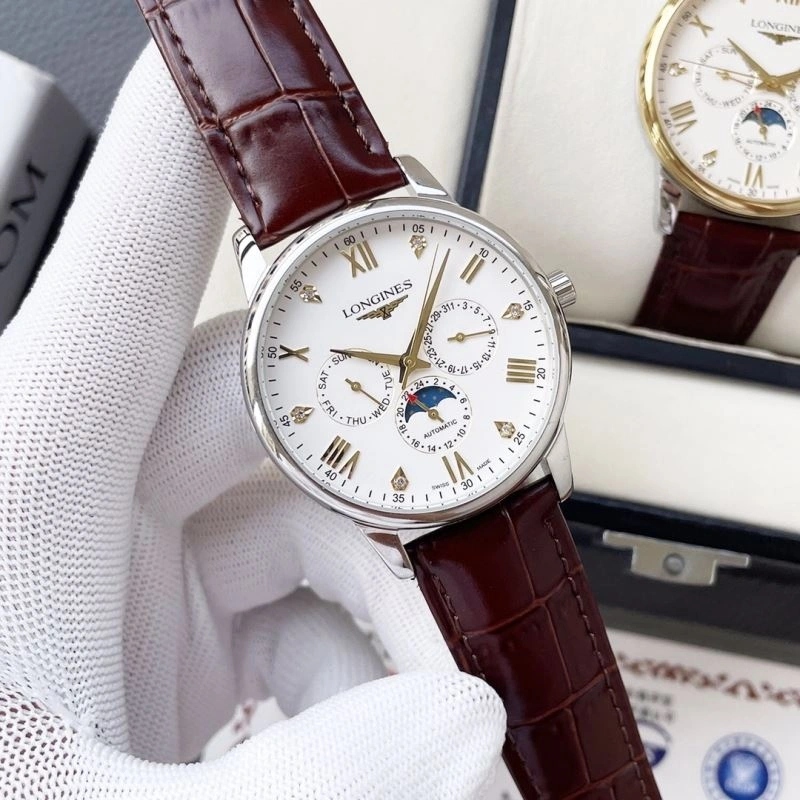 Cut-rate LONGINES Watches