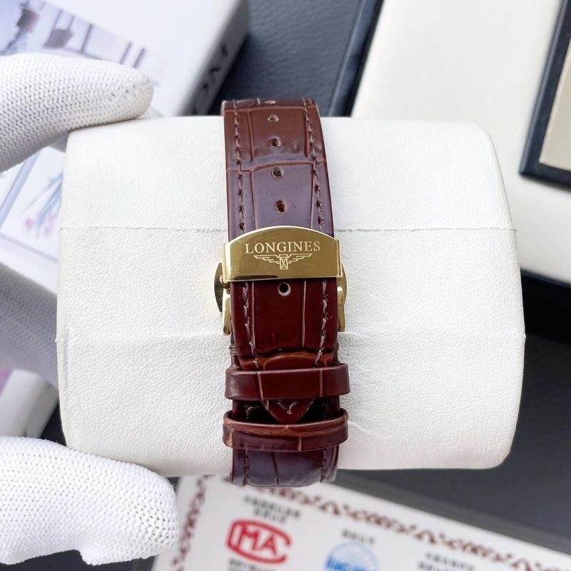 Cut-rate LONGINES Watches