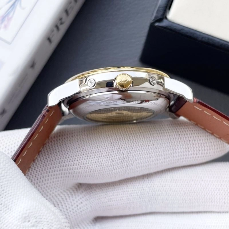 Cut-rate LONGINES Watches