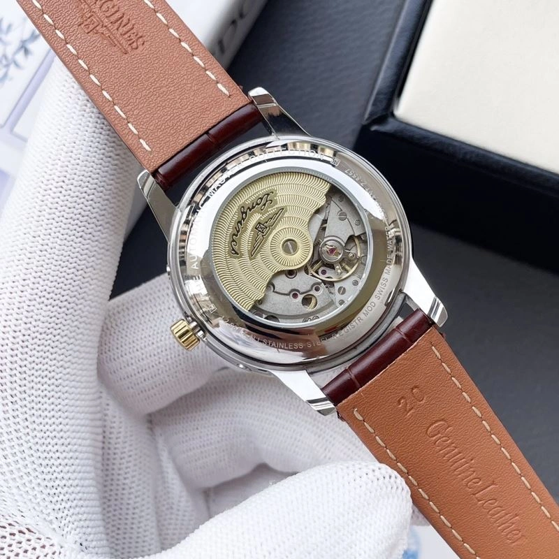 Cut-rate LONGINES Watches