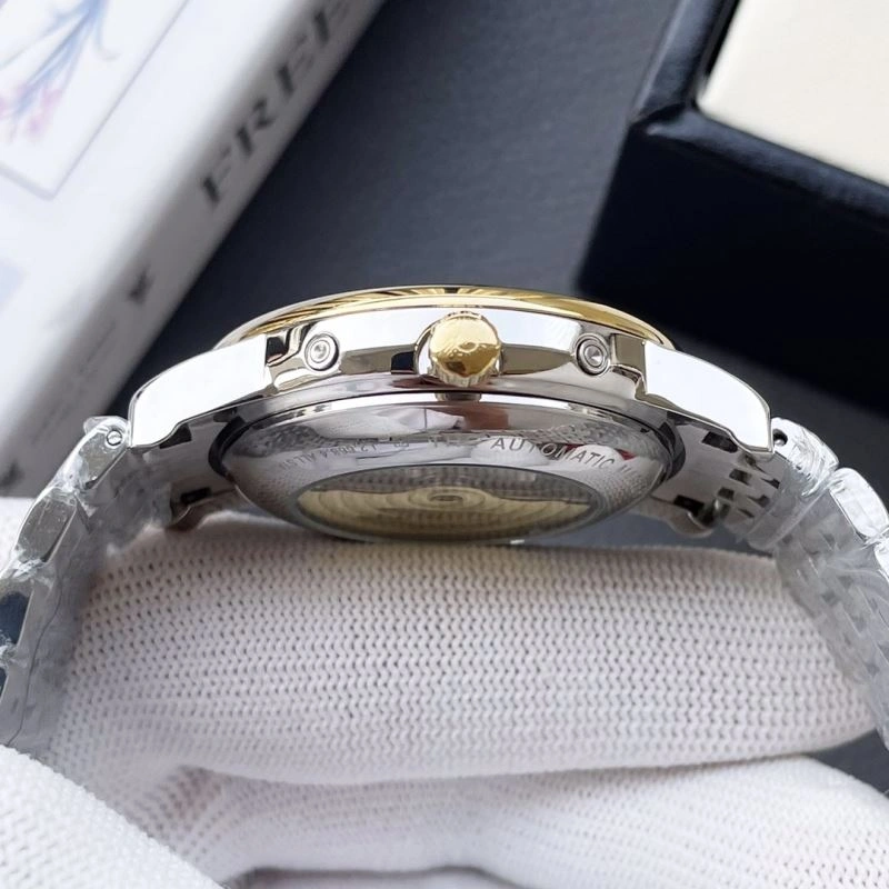 Genuine LONGINES Watches