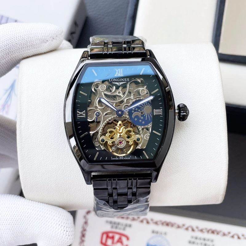 Reasonably priced LONGINES Watches