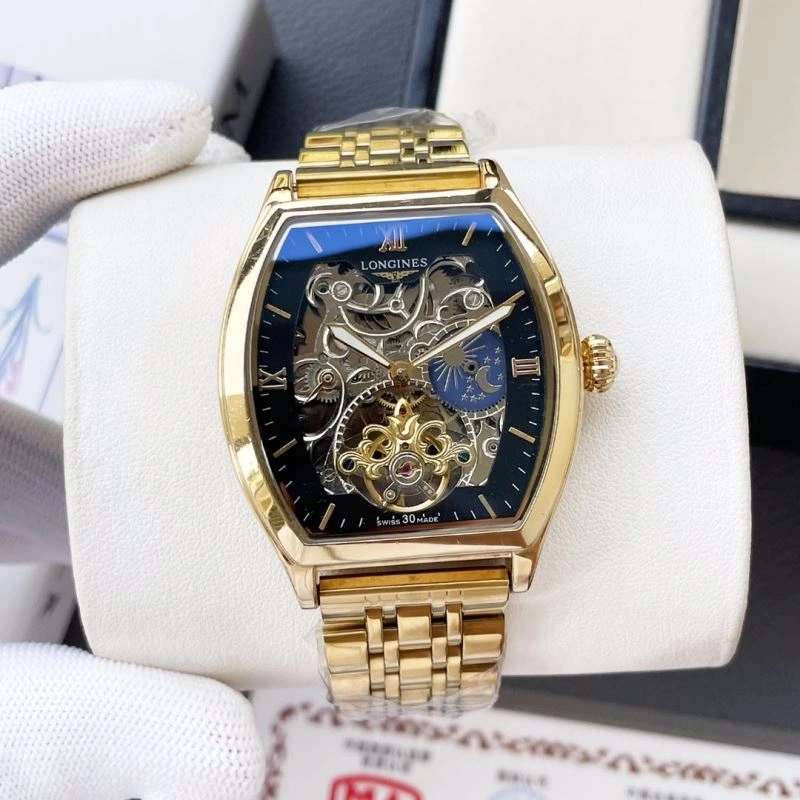 Reasonably priced LONGINES Watches