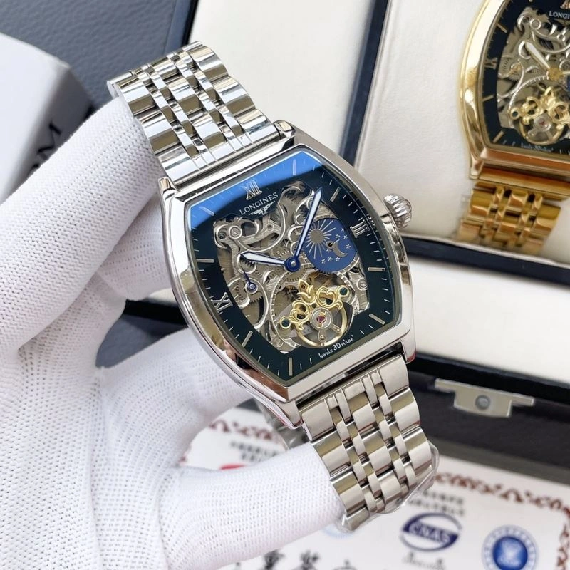 Reasonably priced LONGINES Watches