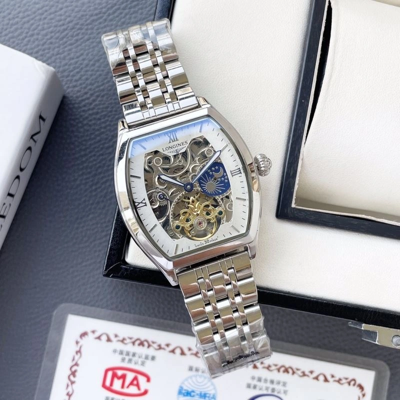 Reasonably priced LONGINES Watches