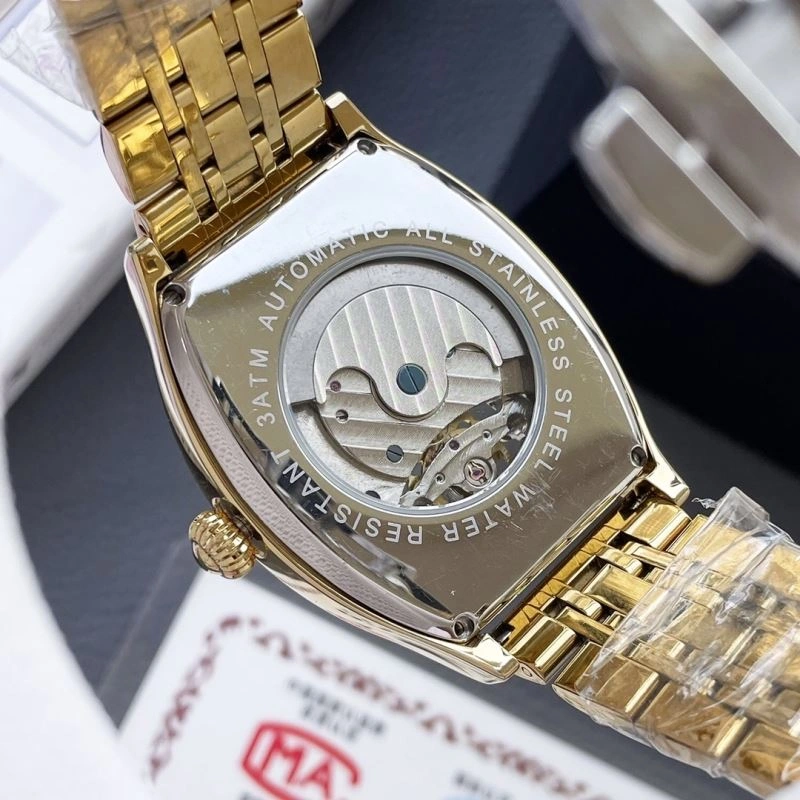 Reasonably priced LONGINES Watches