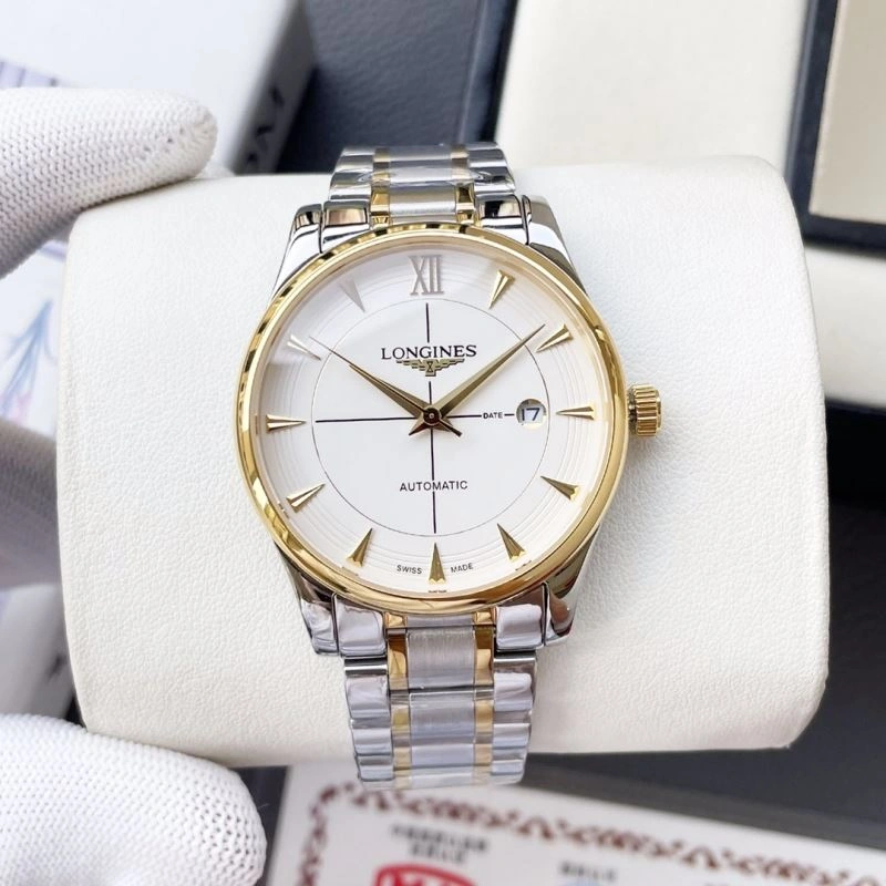 Inexpensive LONGINES Watches