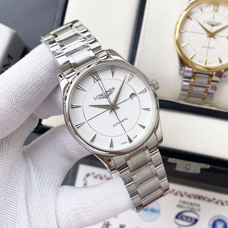 Inexpensive LONGINES Watches