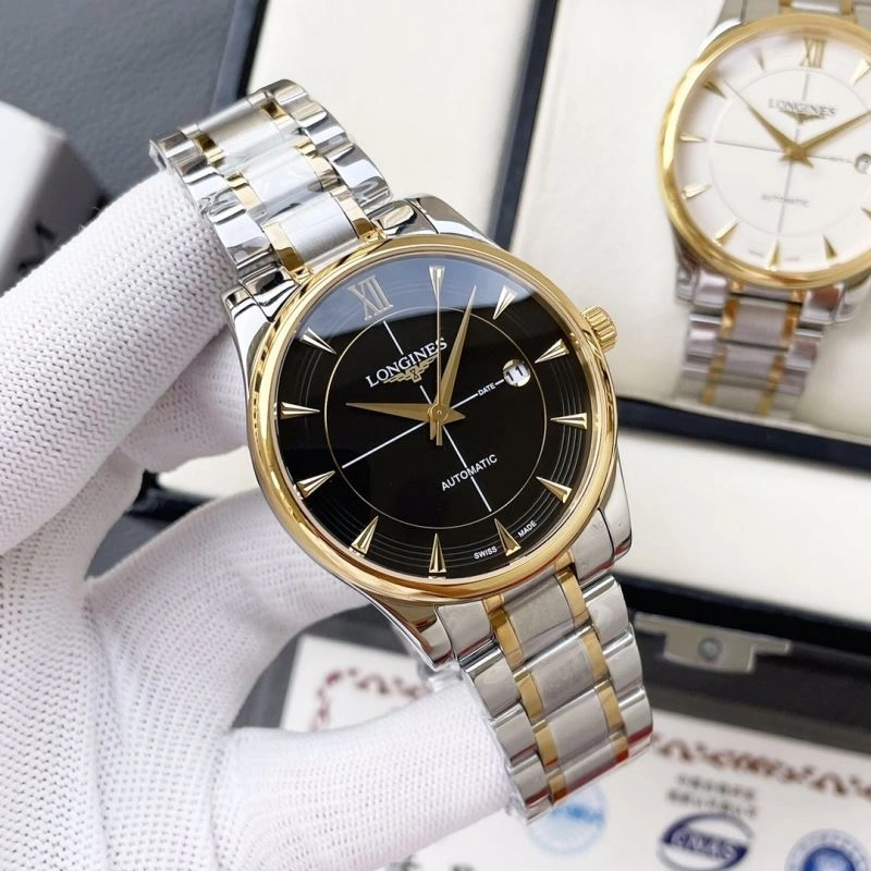 Inexpensive LONGINES Watches
