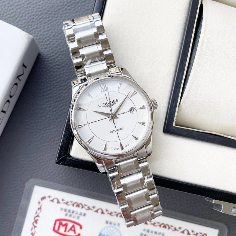 Inexpensive LONGINES Watches