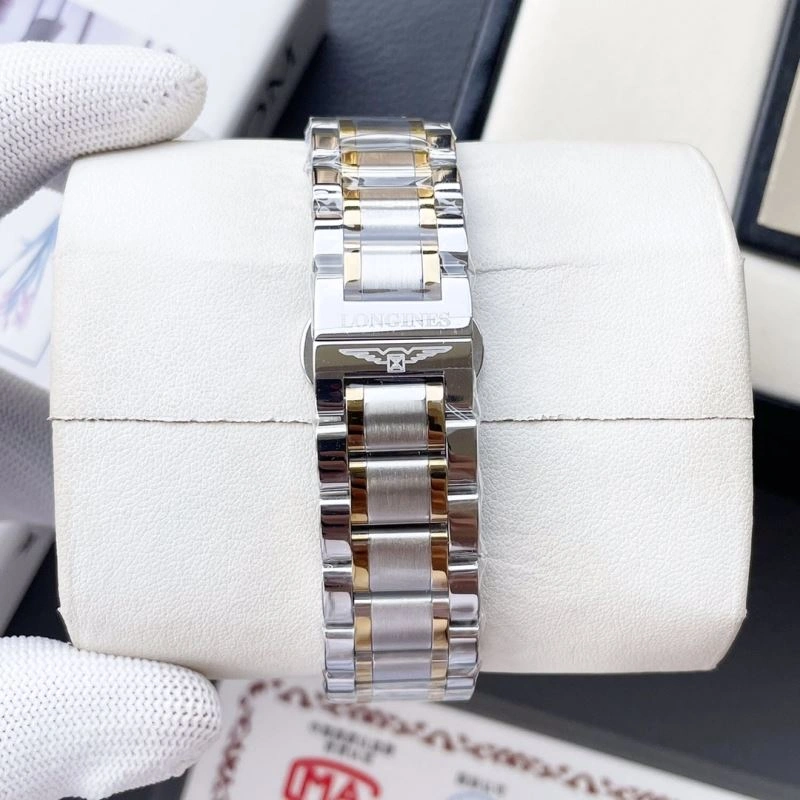 Inexpensive LONGINES Watches