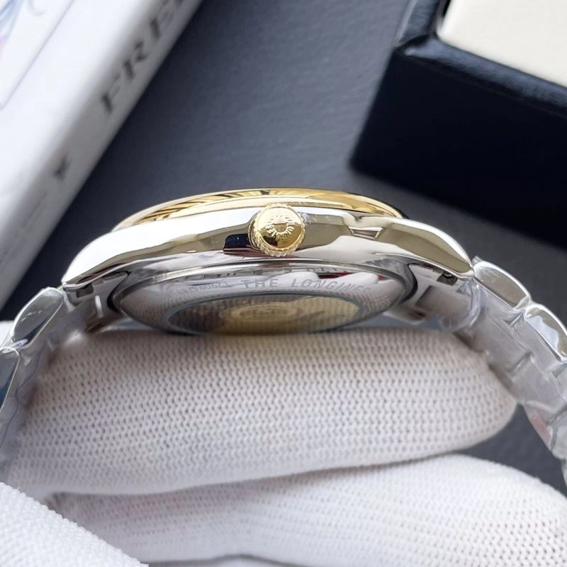 Inexpensive LONGINES Watches
