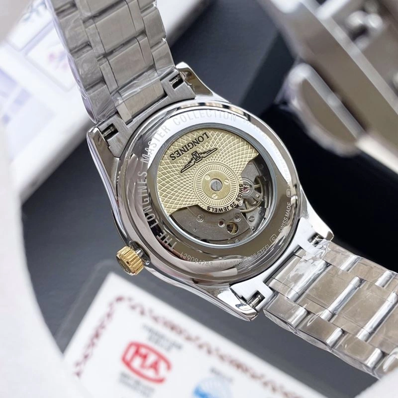 Inexpensive LONGINES Watches