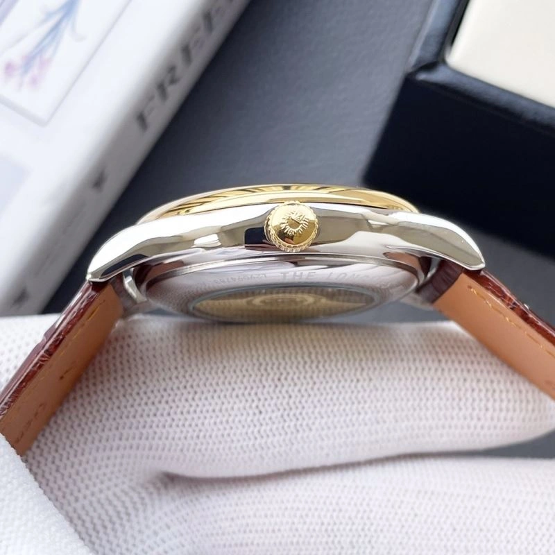 Value-priced LONGINES Watches
