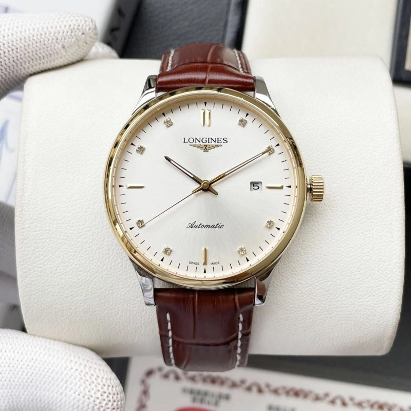 Low-cost LONGINES Watches