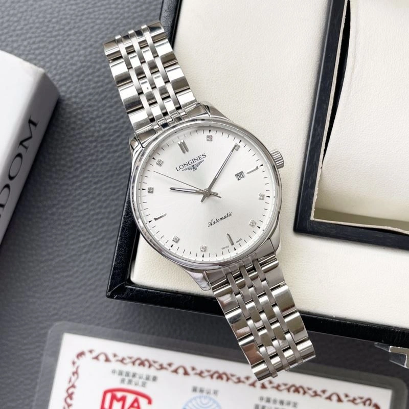 Low-cost LONGINES Watches