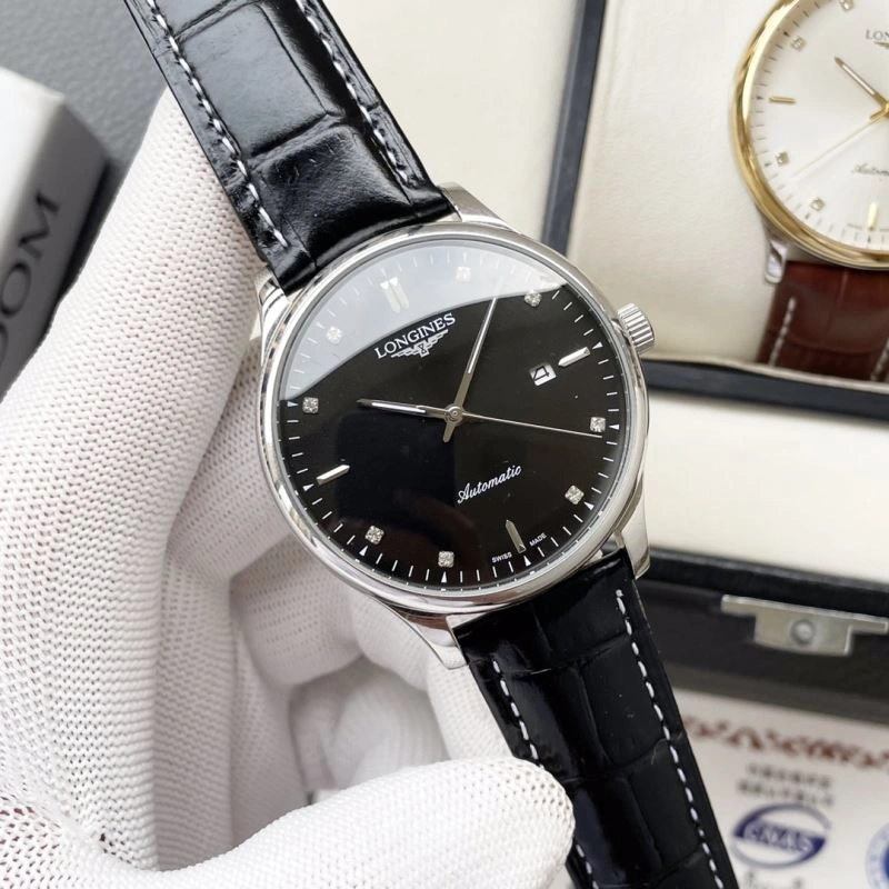 Low-cost LONGINES Watches