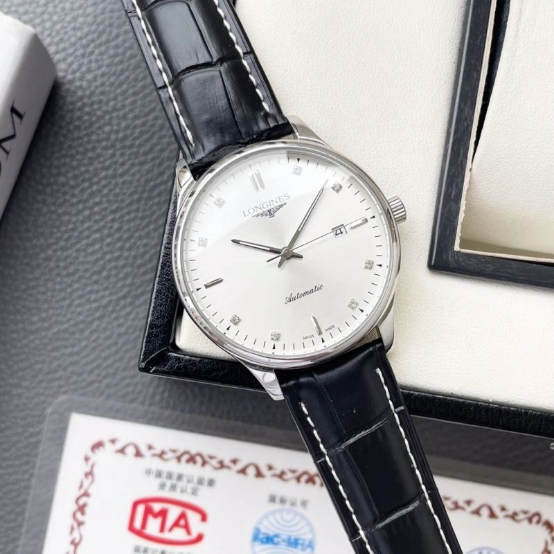 Low-cost LONGINES Watches