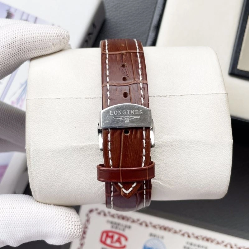 Low-cost LONGINES Watches