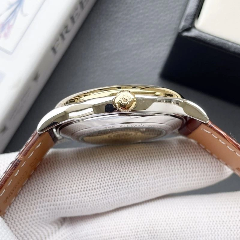 Low-cost LONGINES Watches