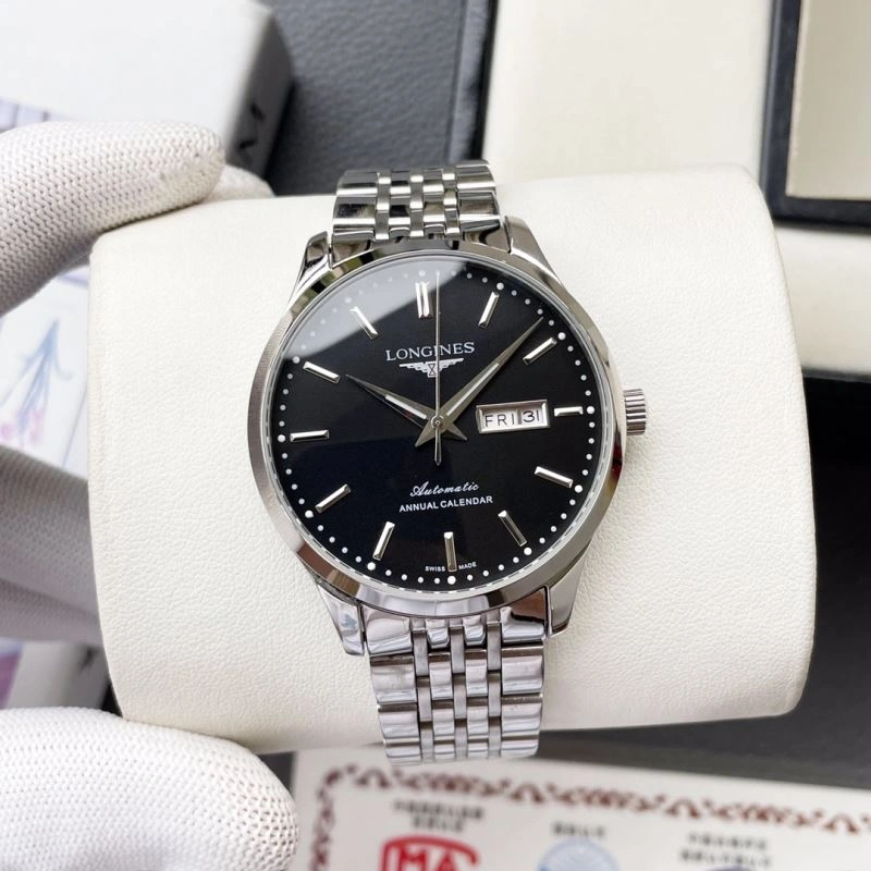 LONGINES Watches