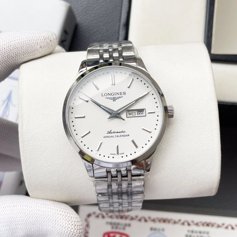 Inexpensive LONGINES Watches