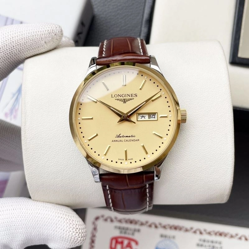Inexpensive LONGINES Watches
