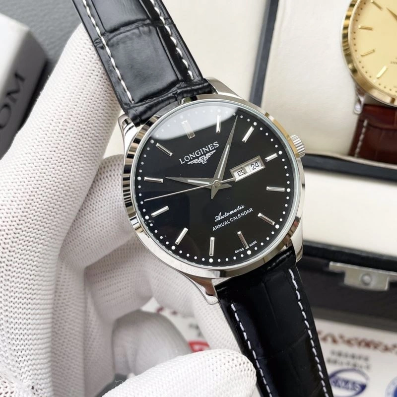Inexpensive LONGINES Watches