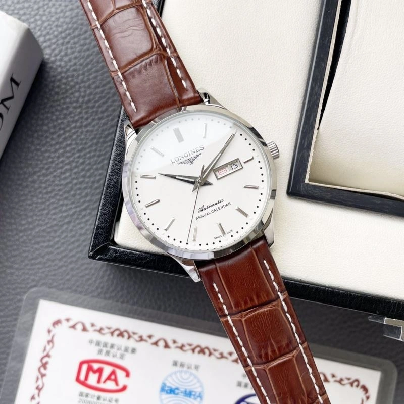 Inexpensive LONGINES Watches