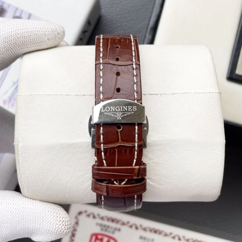 Inexpensive LONGINES Watches