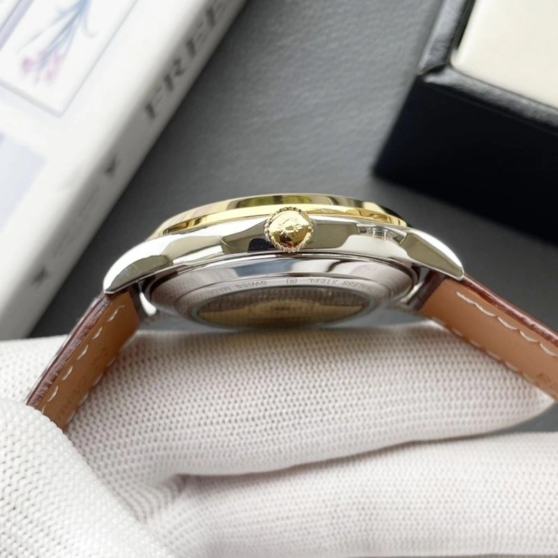 Inexpensive LONGINES Watches