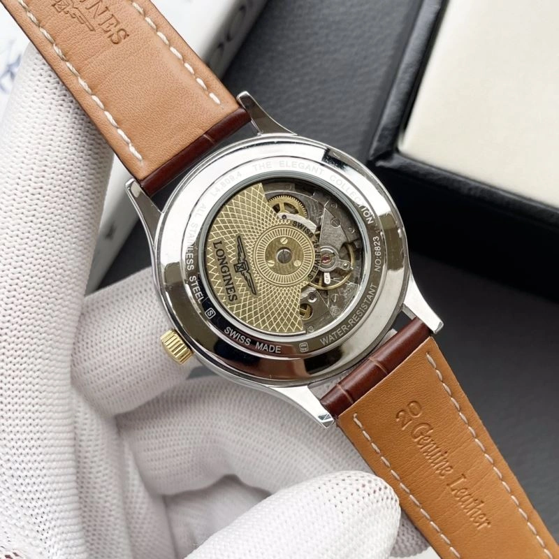 Inexpensive LONGINES Watches