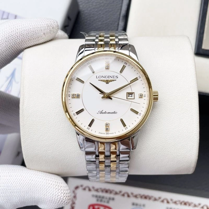 Inexpensive LONGINES Watches
