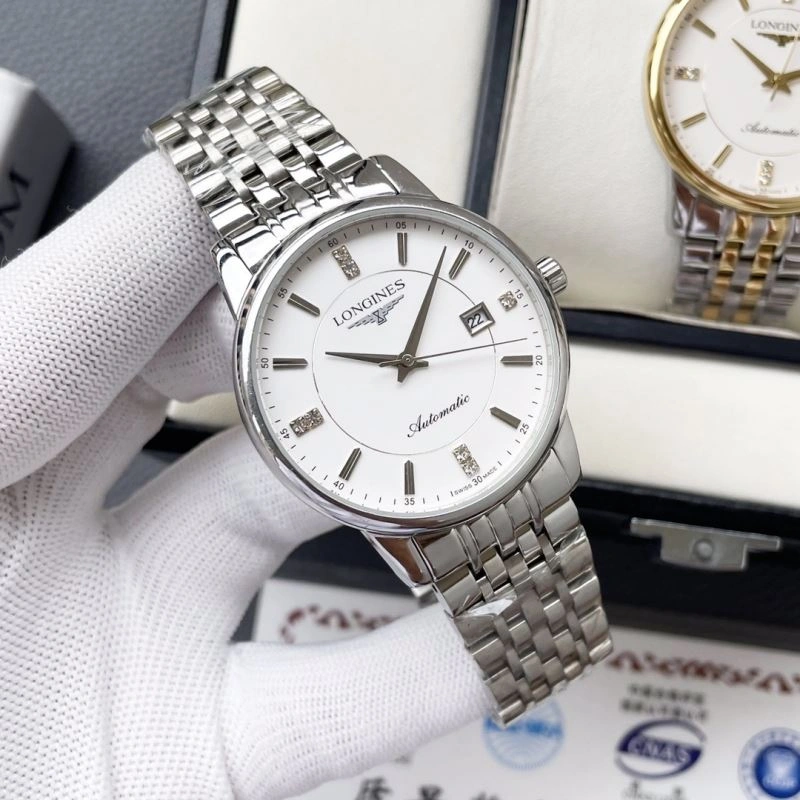 Inexpensive LONGINES Watches
