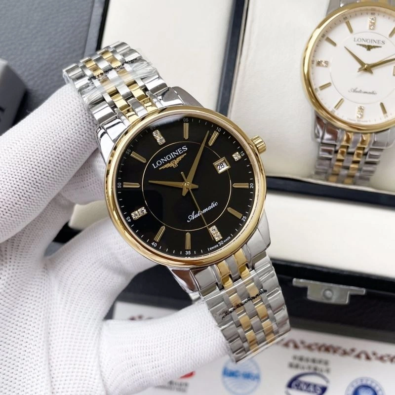 Inexpensive LONGINES Watches