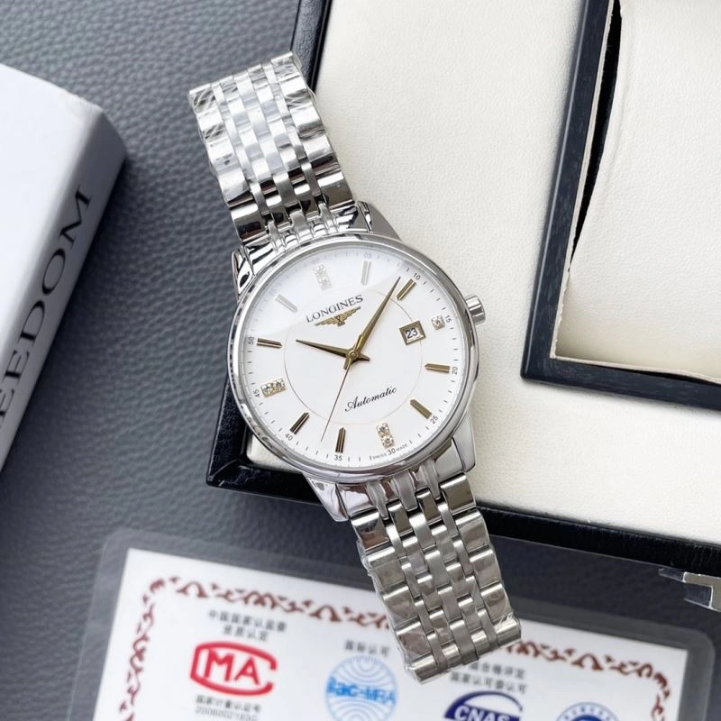 Inexpensive LONGINES Watches