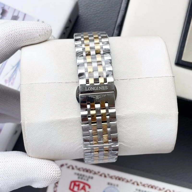 Inexpensive LONGINES Watches
