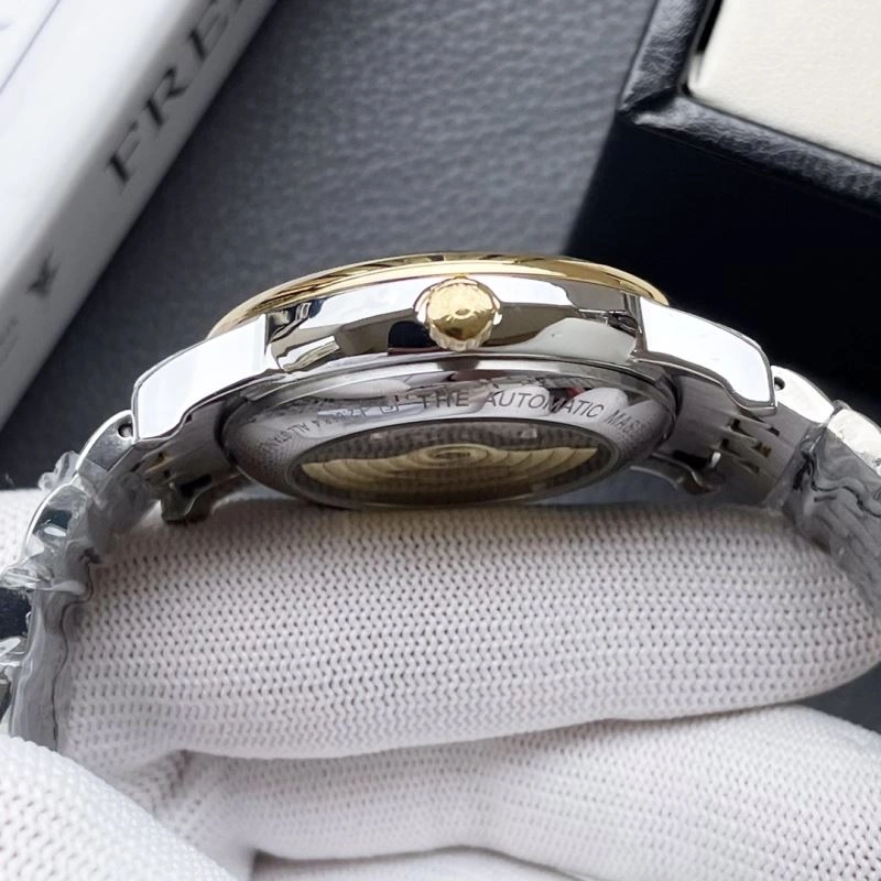 Inexpensive LONGINES Watches
