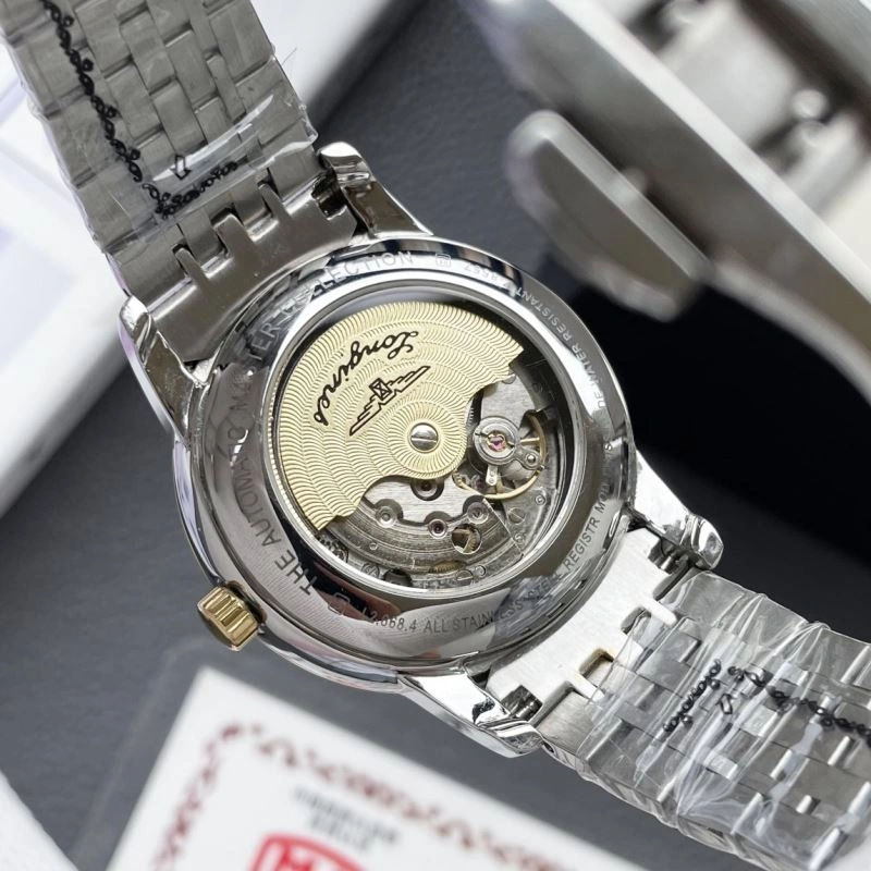 Inexpensive LONGINES Watches