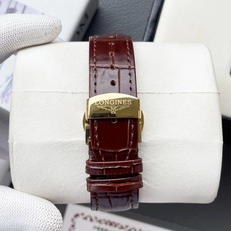 Affordable LONGINES Watches