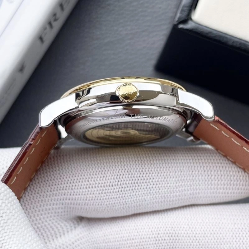 Affordable LONGINES Watches