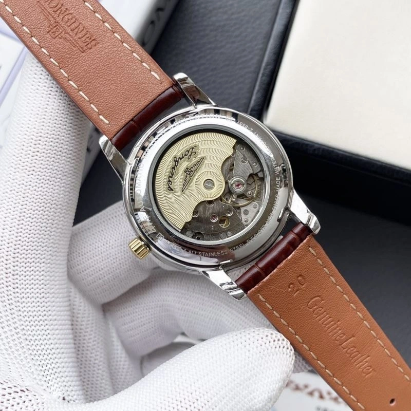 Affordable LONGINES Watches