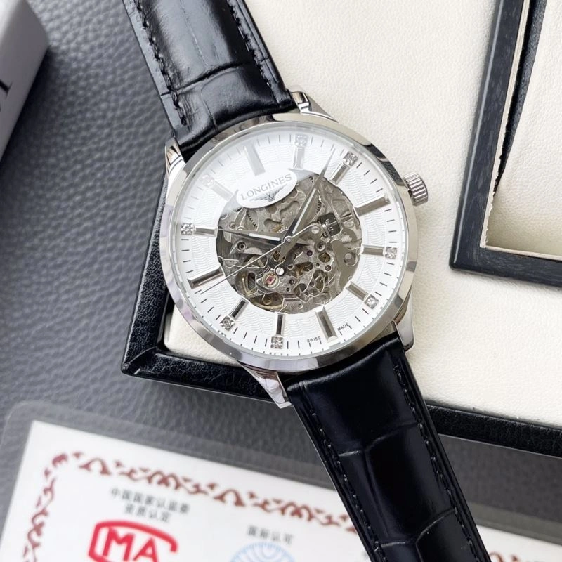 Affordable LONGINES Watches