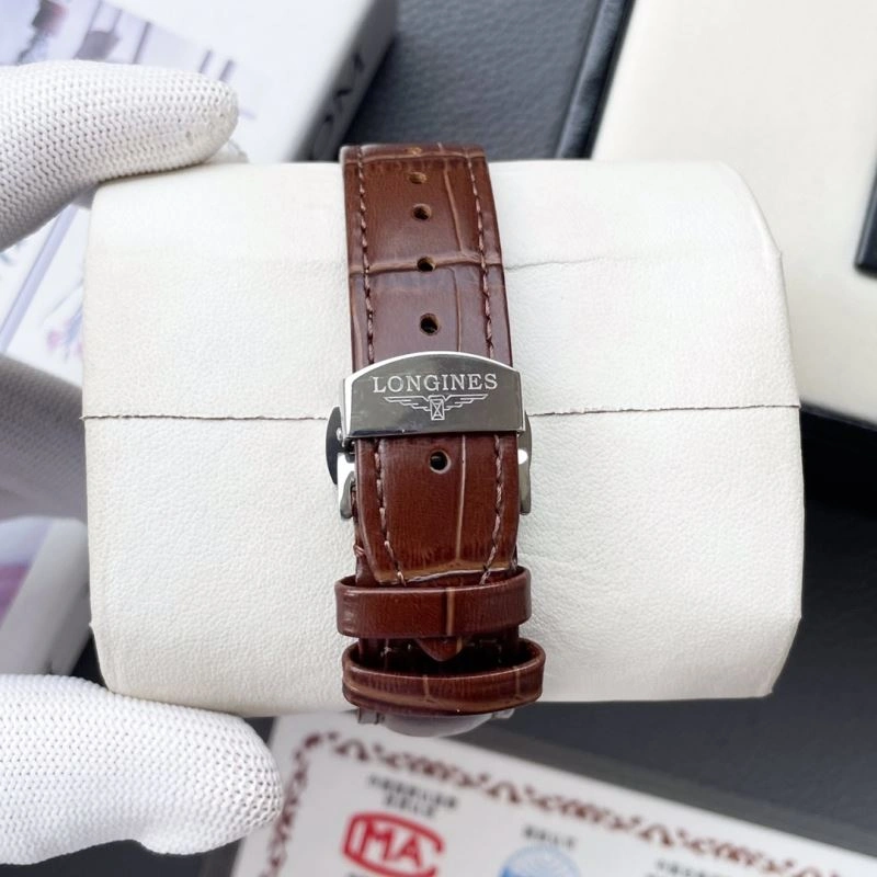 Affordable LONGINES Watches