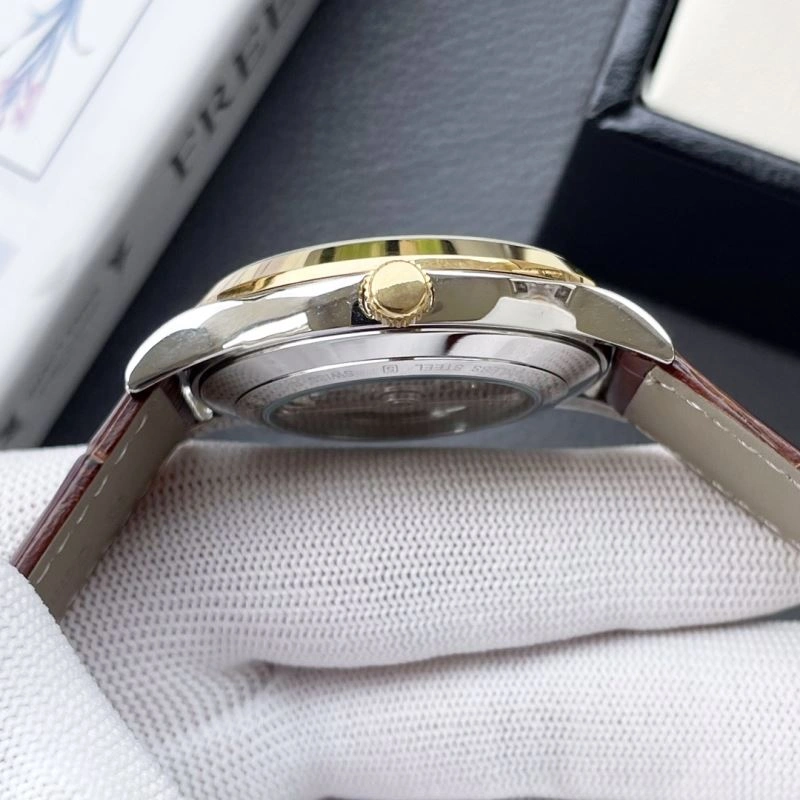 Affordable LONGINES Watches