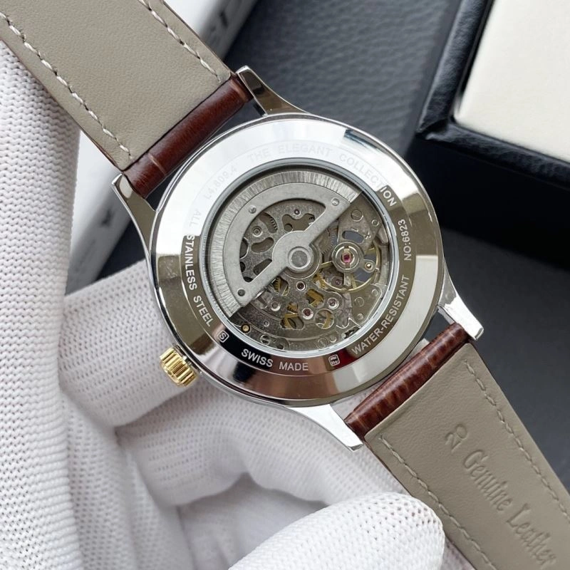 Affordable LONGINES Watches
