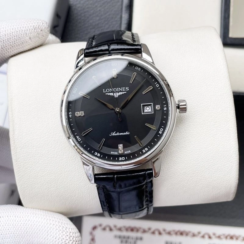 LONGINES Watches